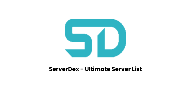Best Discord Servers in 2023 - ServerDex